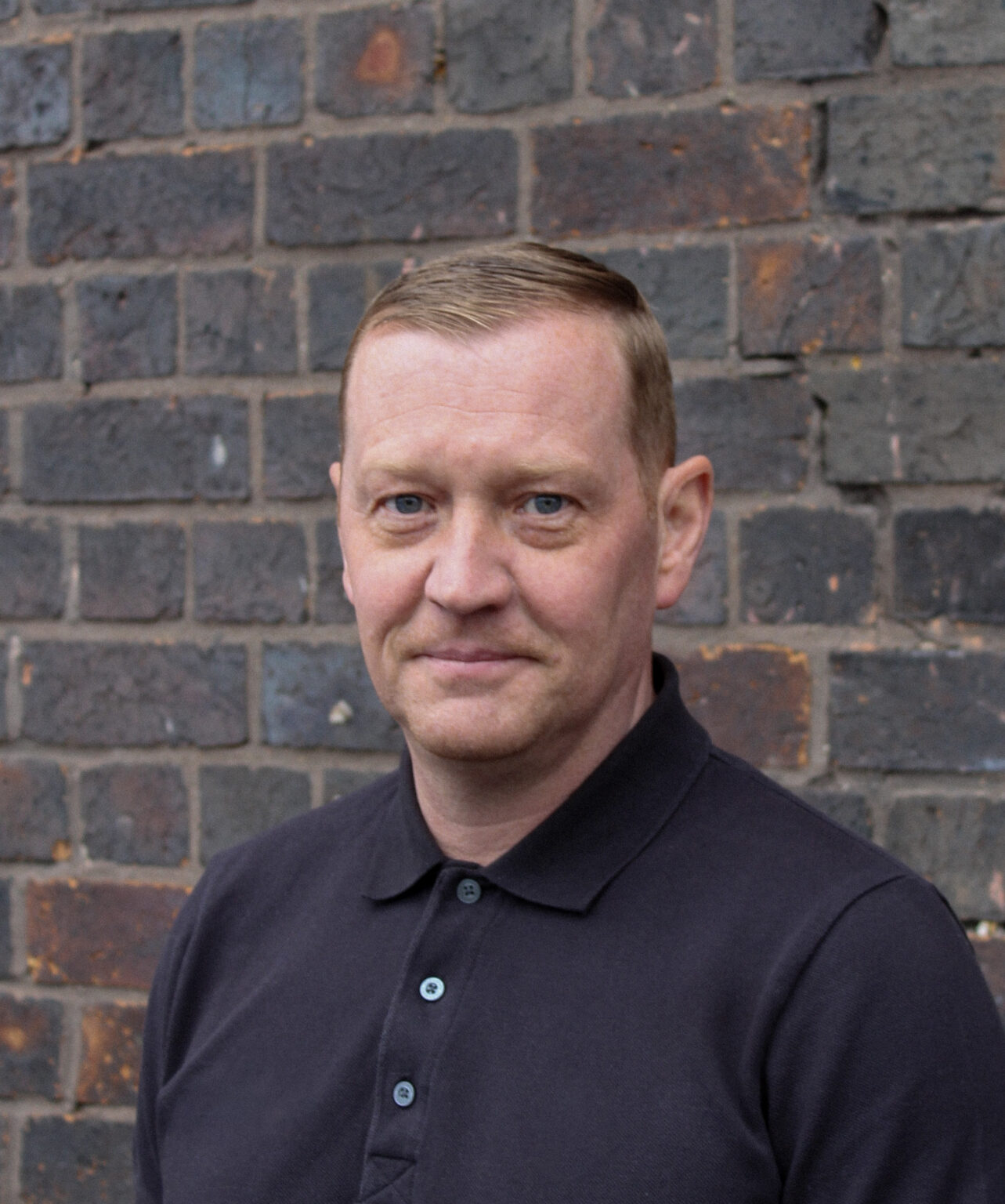 Meet the Experts | Byond Group’s AV Specialists