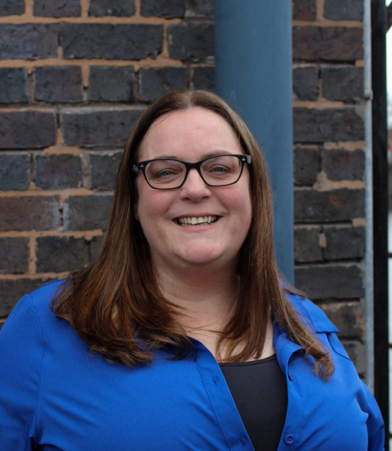 Meet the Experts | Byond Group’s AV Specialists